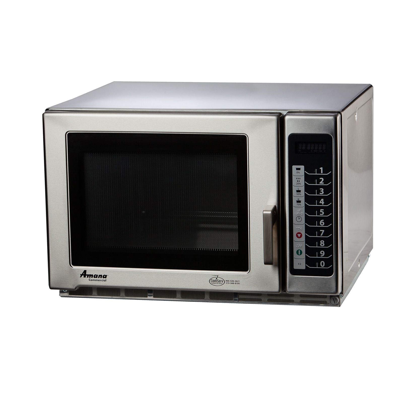 Amana Commercial Products